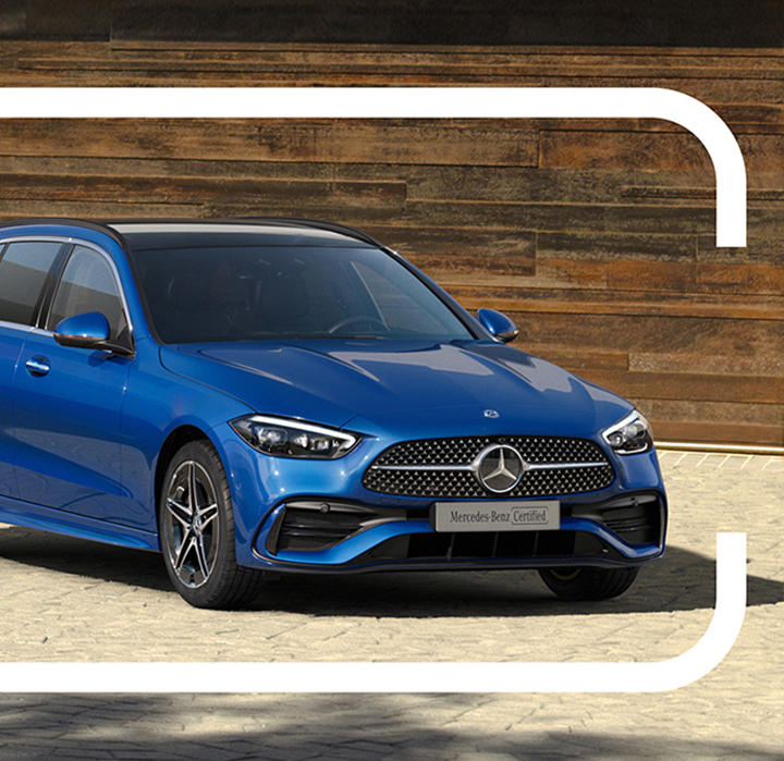 Login 한성모터스 주 Ums